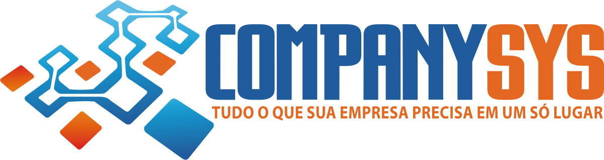 Companysys Soluções Ltda.